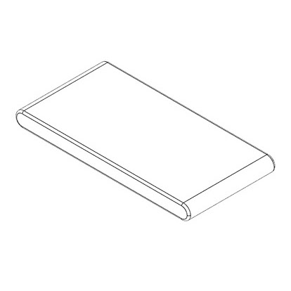 Busbar Connectors