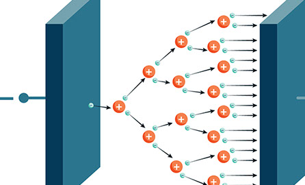 Home [hofstragroup.com]