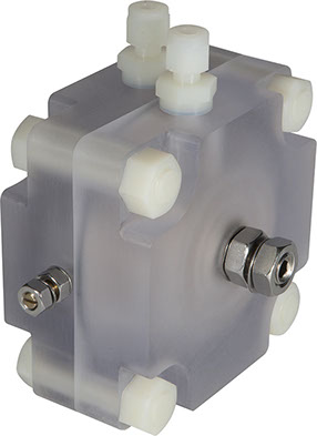 Triggered Spark Gaps